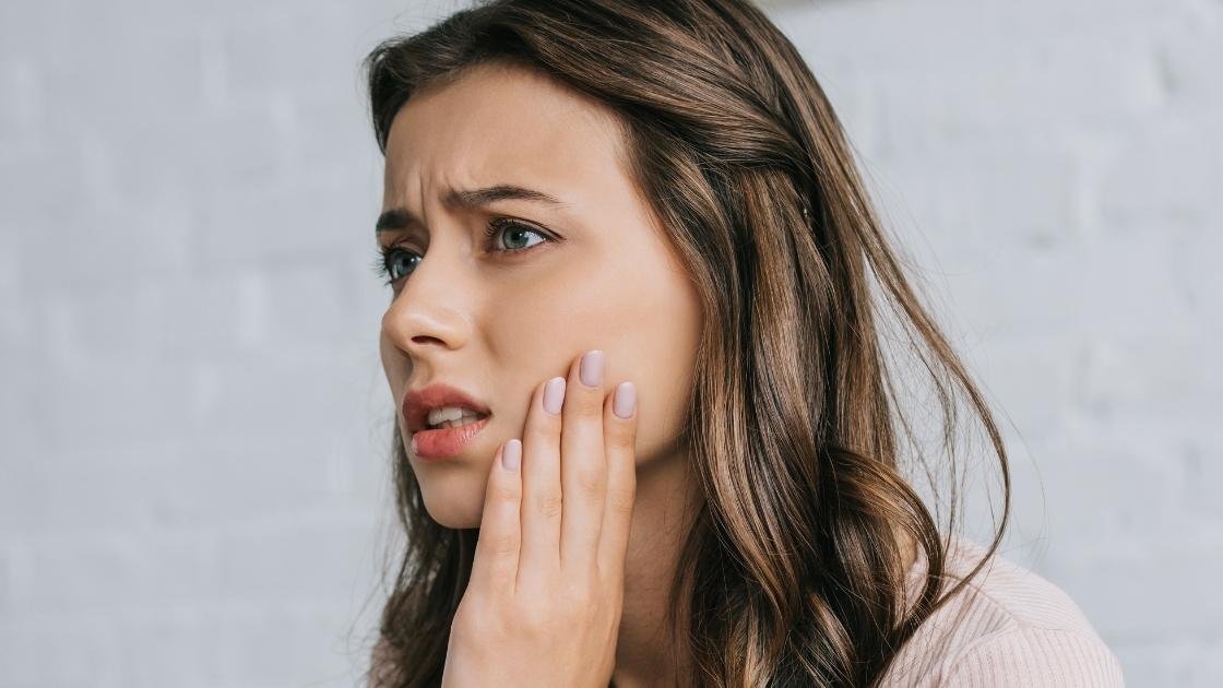 What is TMJ and Are Braces a Solution? - Top Orthodontist: Braces ...