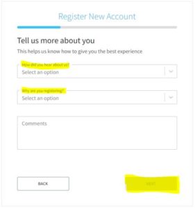 Patient Rewards Hub - Top Orthodontist: Braces, Clear Aligners