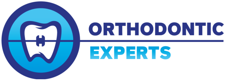 Essix Retainer, How it works and How to Essix Retainer Care