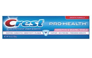 Life with Braces | How to Take Care of Your Braces