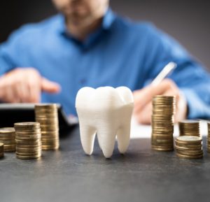 A Permanent Retainer for Permanent Smile | Pros, Cons and Cost