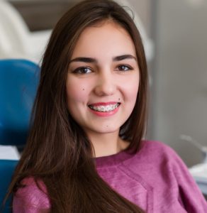 Hoosier Plans Indiana - Top Orthodontist: Braces, Clear Aligners