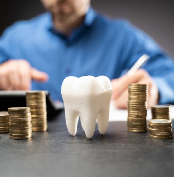 Vivera Retainers | Benefits of Vivera Retainers & Cost