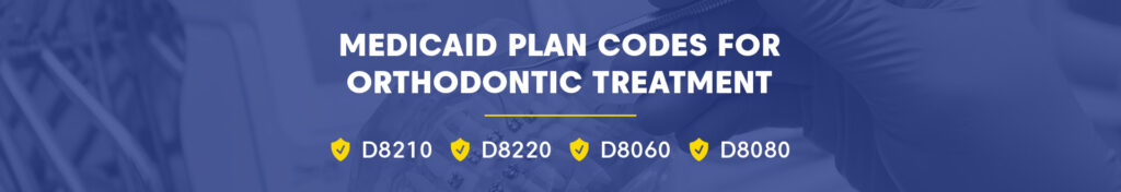 Medicaid Coverage for Braces: Eligibility and Benefits