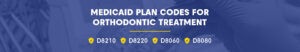 Medicaid Coverage for Braces: Eligibility and Benefits