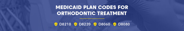 Medicaid Coverage for Braces: Eligibility and Benefits