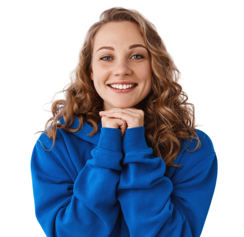 Lingual Braces landing page - Orthodontic Experts