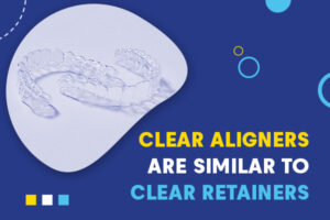 7 Essential Facts About Clear Plastic Retainers