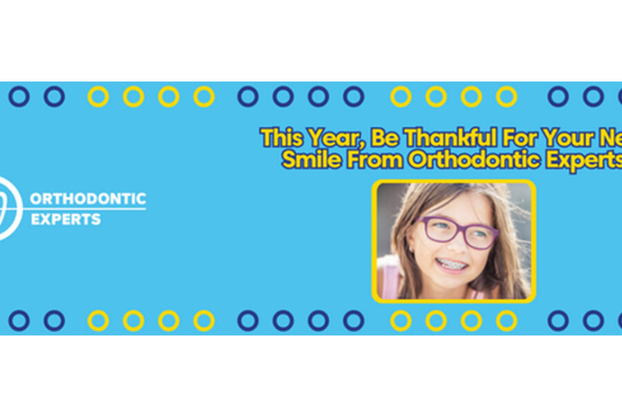 Test Your Orthodontic Knowledge in Our Gameshow – Play Now!