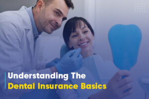 Simple Guide to Dental Insurance for Orthodontic Treatment