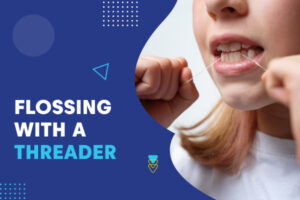How to Floss with a Permanent Retainer - An Essential Guide