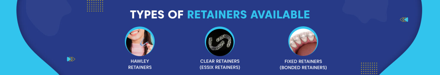 When Can You Stop Wearing Retainers? - Orthodontic Experts