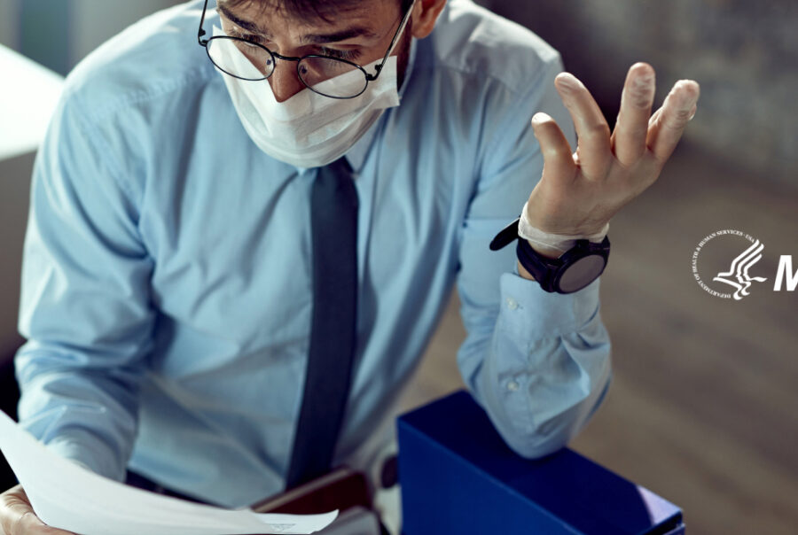 Understanding Causes of Post-Braces Gaps and Solutions