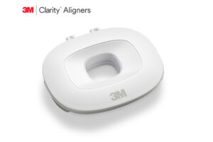 Invisalign® Vs 3M™ Clarity™ Aligners: Clear Aligner Brands