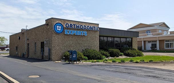 Orthodontist Indianapolis, IN | Orthodontic Experts