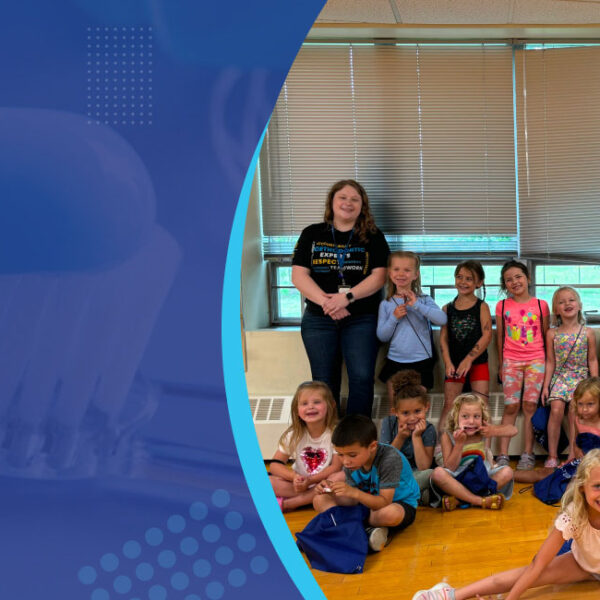 Understanding Causes of Post-Braces Gaps and Solutions