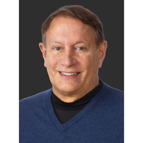 Understanding Causes of Post-Braces Gaps and Solutions