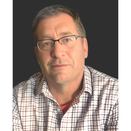 Understanding Causes of Post-Braces Gaps and Solutions