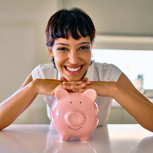 Understanding Causes of Post-Braces Gaps and Solutions