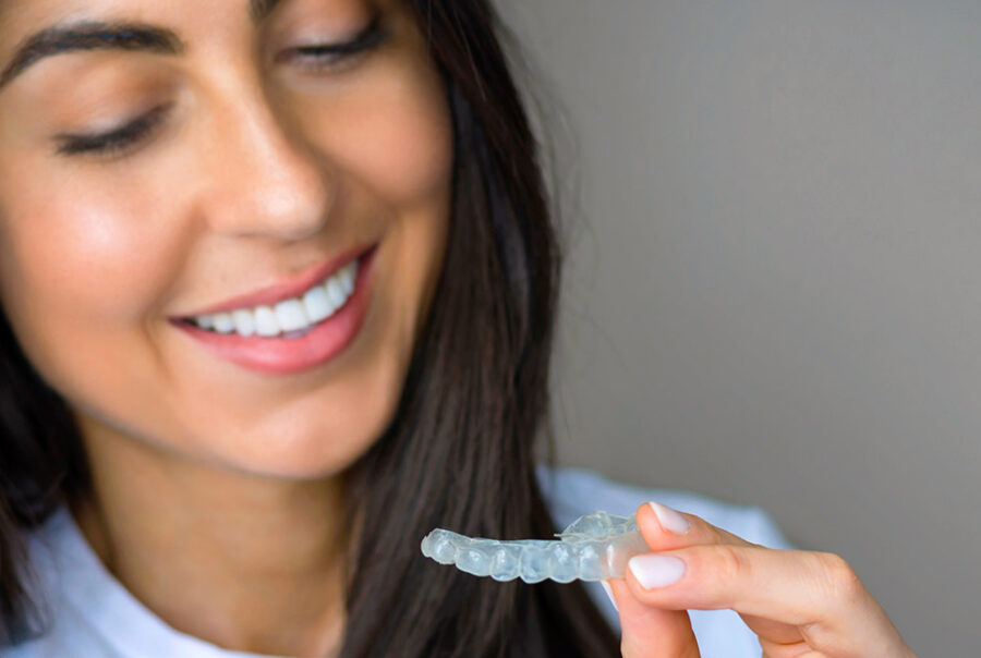 Medicaid Coverage for Braces: Eligibility and Benefits