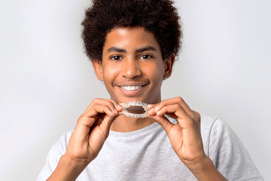 Medicaid Coverage for Braces: Eligibility and Benefits