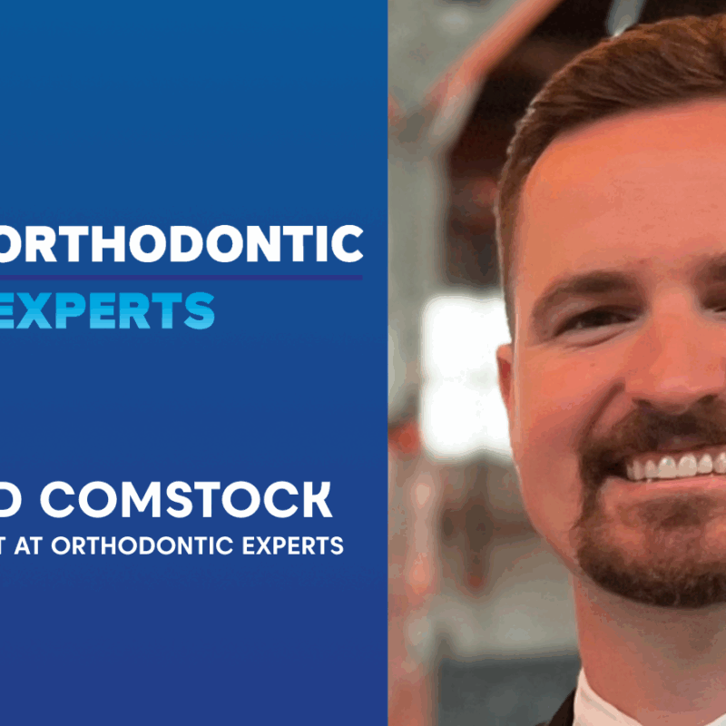 Overbite Correction: Can Braces Fix an Overbite?