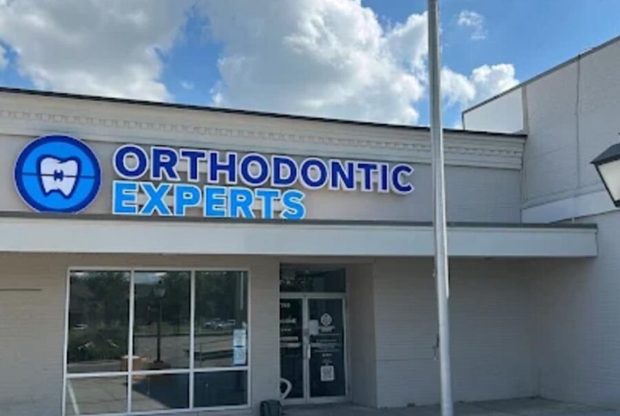 Introducing Dr. Erin Yoshida: Joining the Orthodontic Experts Team